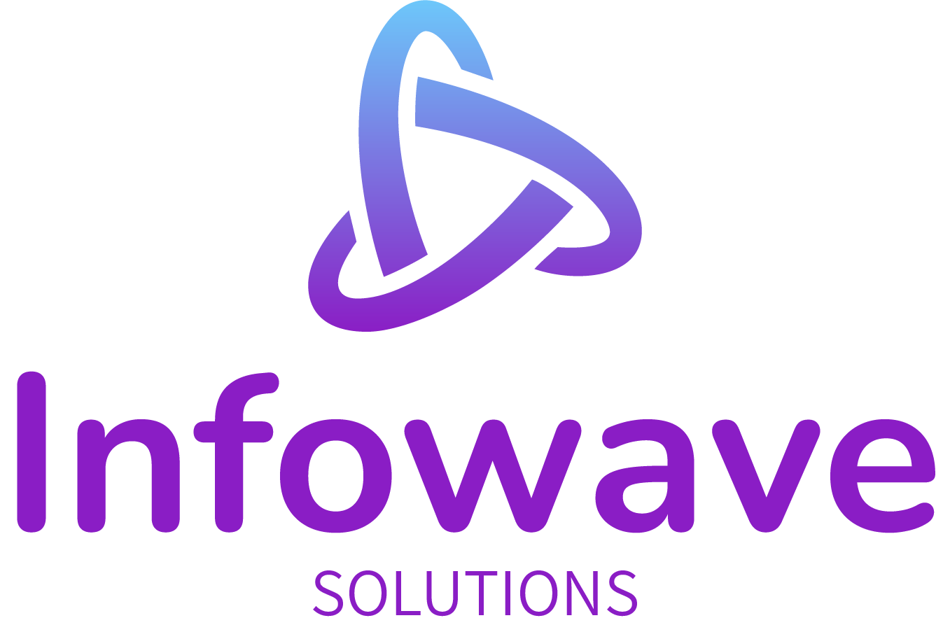 Infowave Solutions